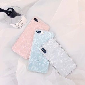 Accessories | New X7878 Dream Conch Shell Iphone Case | Poshmark